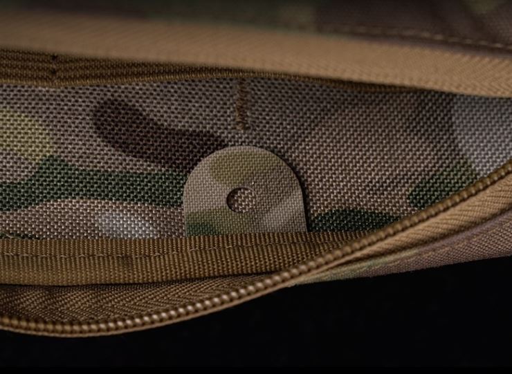Tactical Admin Pouches – Organized & Mission-Ready | Erebus Industries ...