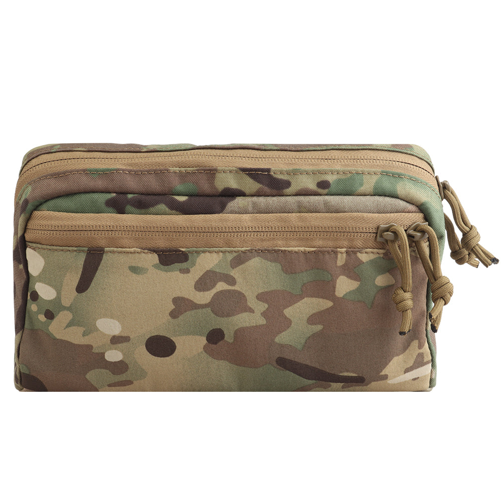 Tactical Admin Pouches – Organized & Mission-Ready | Erebus Industries ...
